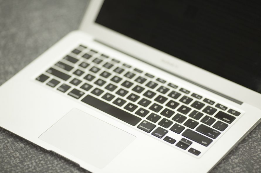 Acronym Translation Strategies (ATS) | Lingua Greca Translations