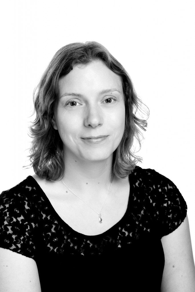 Sarah Pybus | Lingua Greca Translations